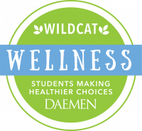 Wildcat Wellness! | Daemen University